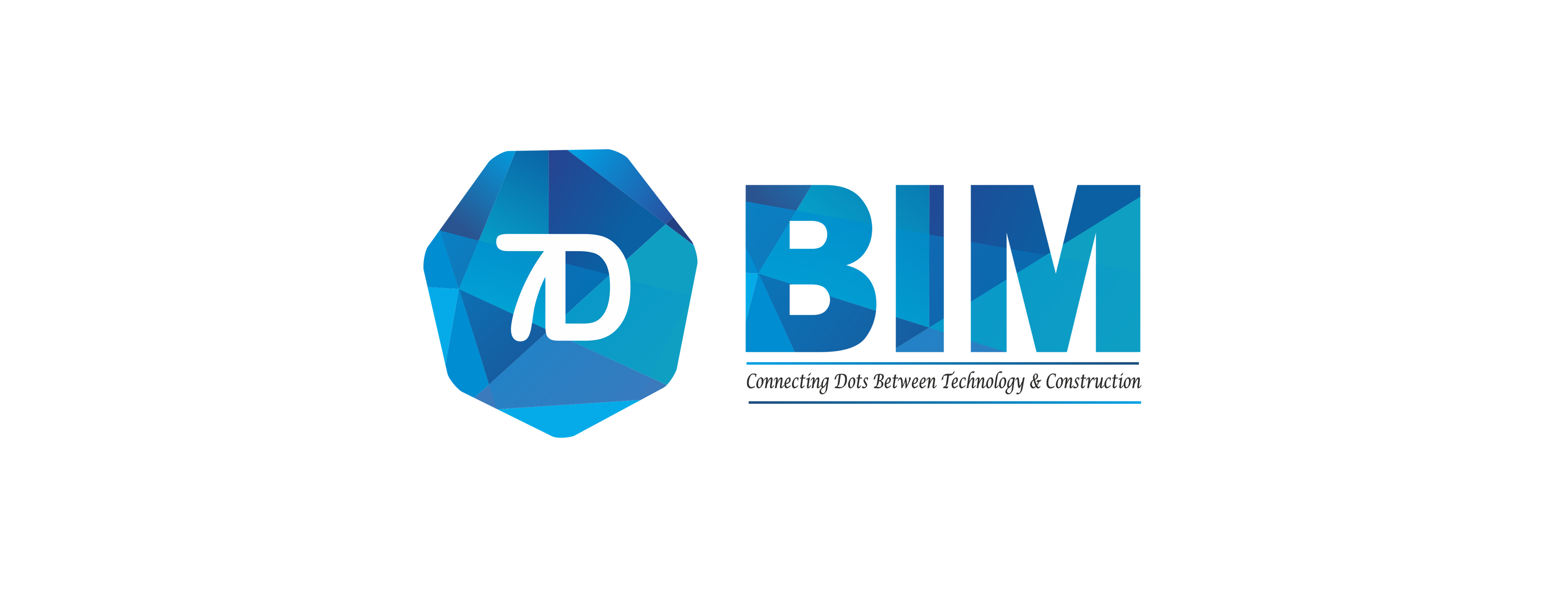 Winner Design Groups