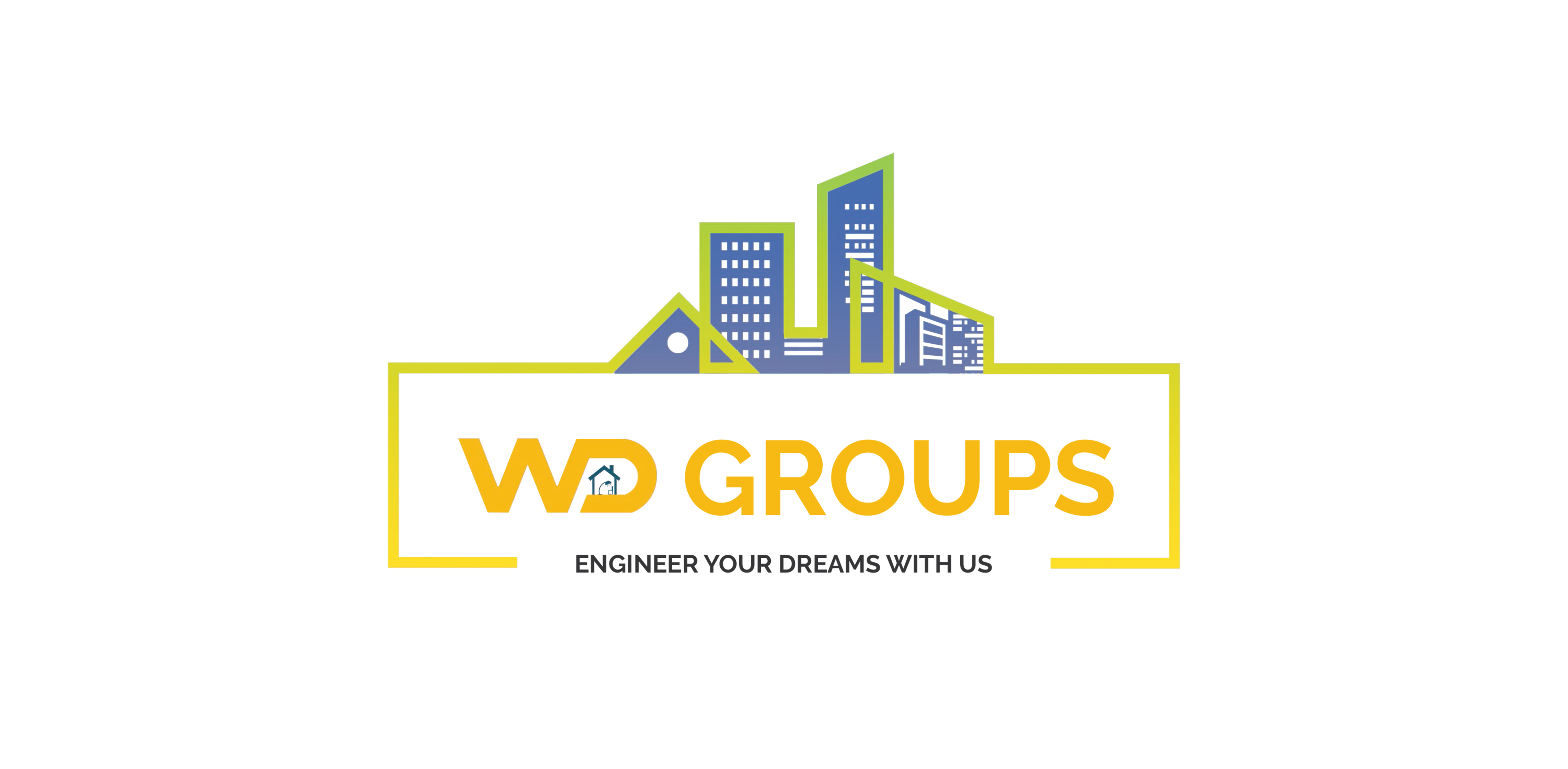 Winner Design Groups